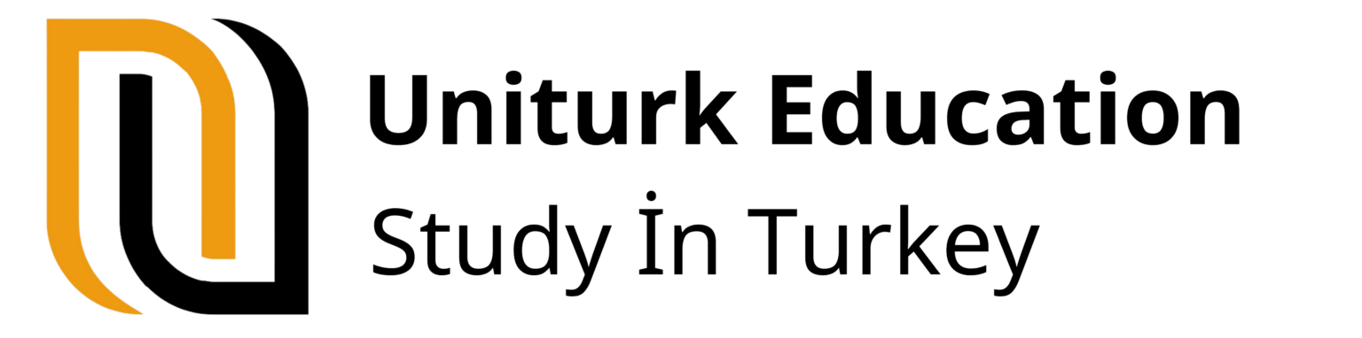 İnönü Üniversitesi - Uniturk Education